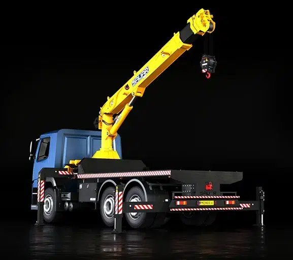 Home - Saliar Company