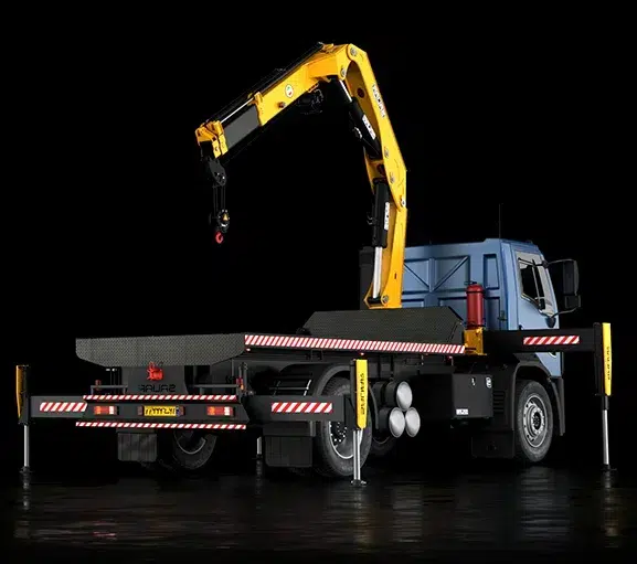 Home - Saliar Company